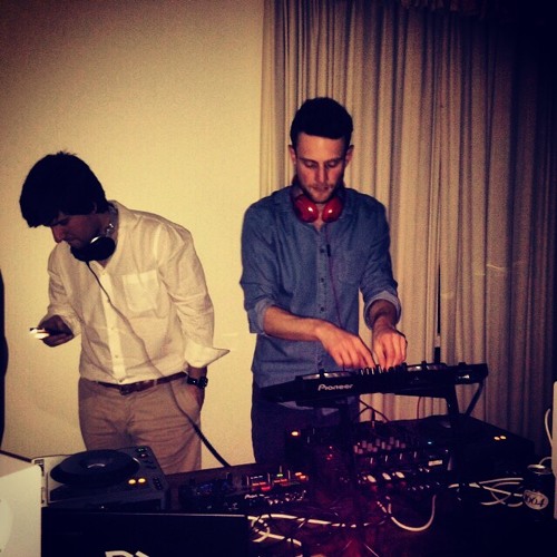 Stream Sam Bearman music | Listen to songs, albums, playlists for free ...