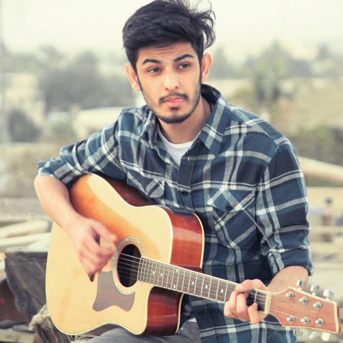 Stream Faraz Ali 38 music | Listen to songs, albums, playlists for free ...