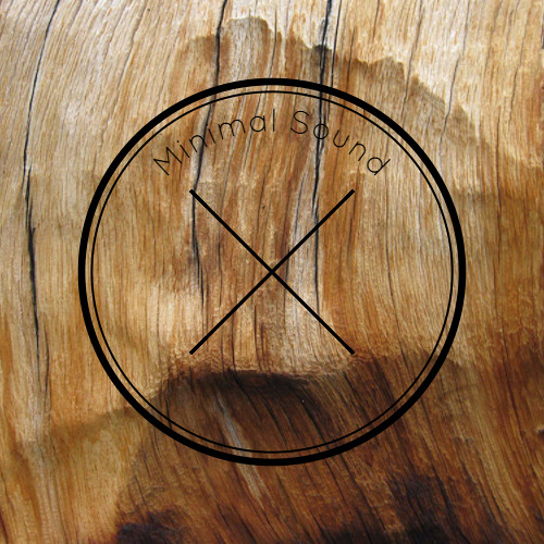Stream Minimal Sound music | Listen to songs, albums, playlists for ...
