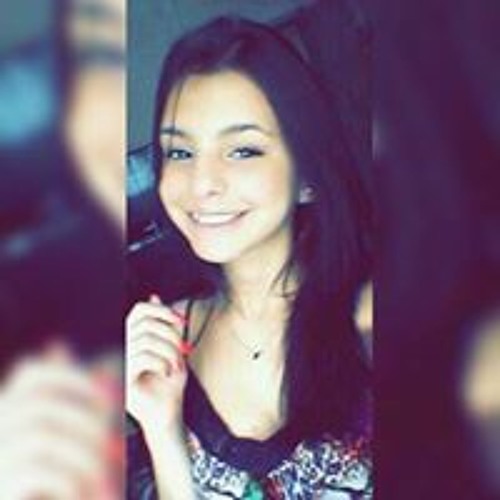 Stream Juliana Sofia music | Listen to songs, albums, playlists for free on SoundCloud