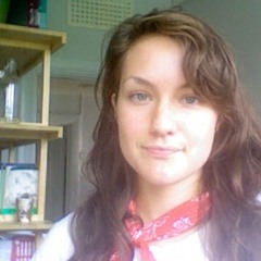 Susan Parmeter's Instagram, Twitter & Facebook on IDCrawl