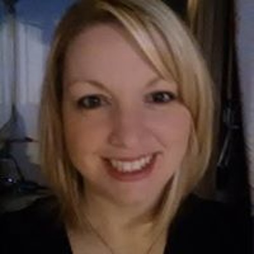 Stream Trish Mathes music | Listen to songs, albums, playlists for free ...