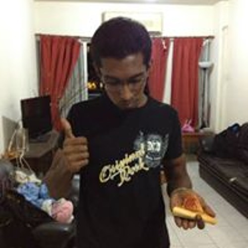 Stream Jonathan Xavier music | Listen to songs, albums, playlists for ...