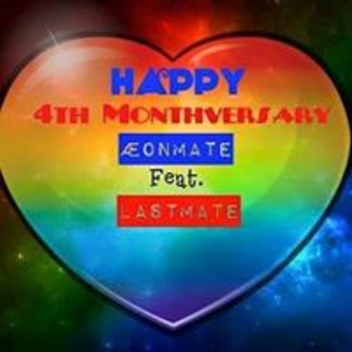 Stream Æon-Priest Junghoseok music | Listen to songs, albums, playlists ...