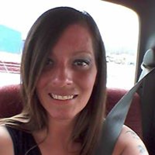 Stream Amy Waldron music | Listen to songs, albums, playlists for free ...