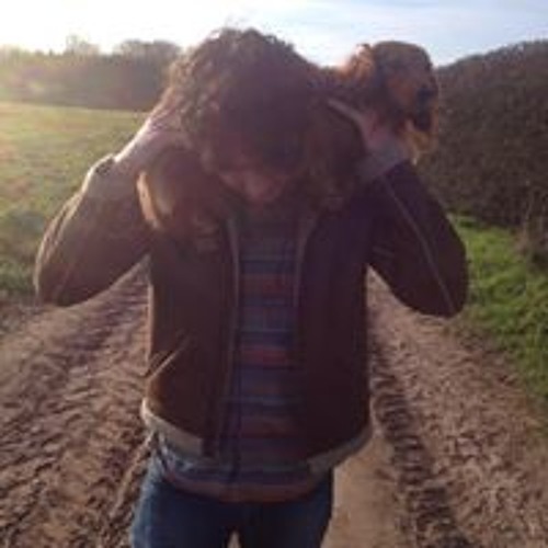 Stream Wayback Machine music | Listen to songs, albums, playlists for ...