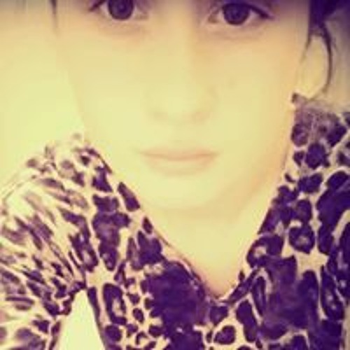 Stream Haley Knipper | Listen to sasasasadad j djdfj playlist online ...