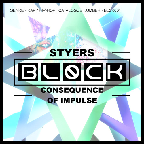 Stream BLOCK MUSIC music | Listen to songs, albums, playlists for free ...