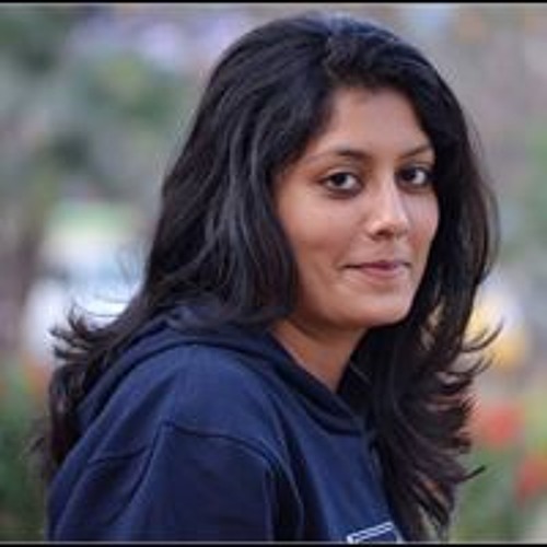 Stream Subarna music | Listen to songs, albums, playlists for free on ...