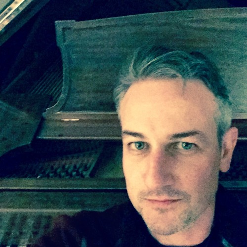 Stream Matt Reif music | Listen to songs, albums, playlists for free on ...