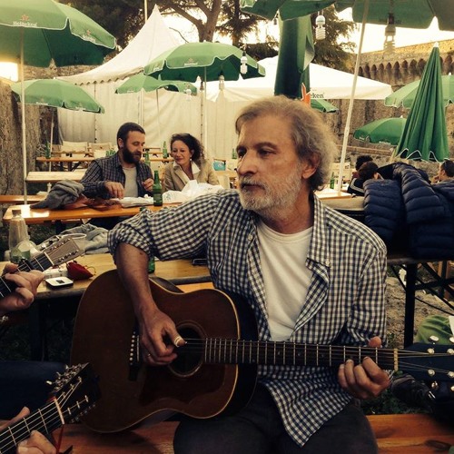 Stream Michele Buzzi music | Listen to songs, albums, playlists for ...