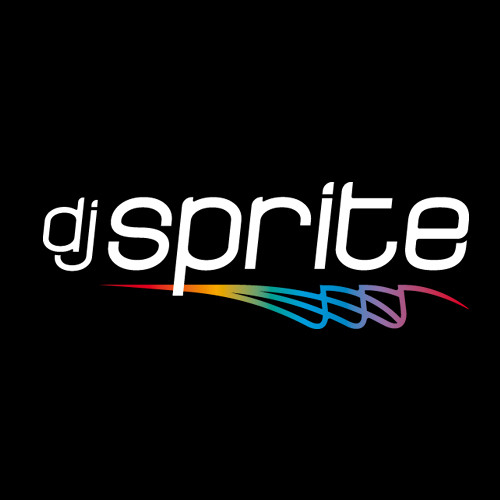 Stream DjSprite music | Listen to songs, albums, playlists for free on ...