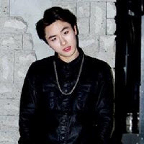 Stream AceP music | Listen to songs, albums, playlists for free on ...