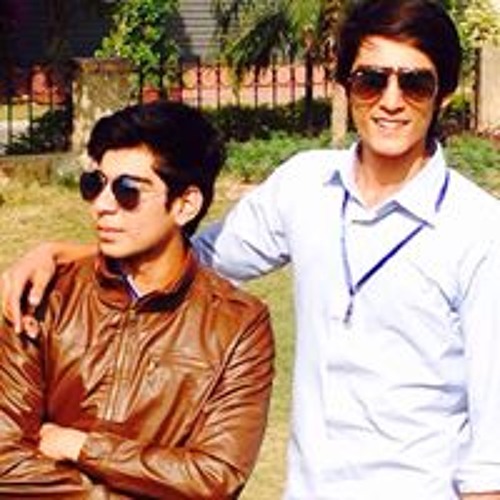 Stream Saim Mamoon music | Listen to songs, albums, playlists for free ... Stream Saim Mamoon music | Listen to songs, albums, playlists for free ...