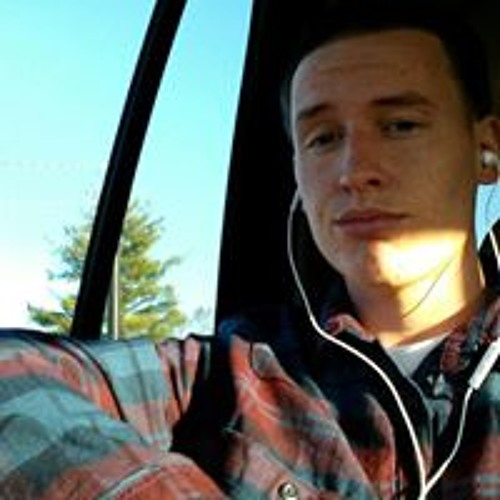 Stream Jake Jacobsen music | Listen to songs, albums, playlists for ...