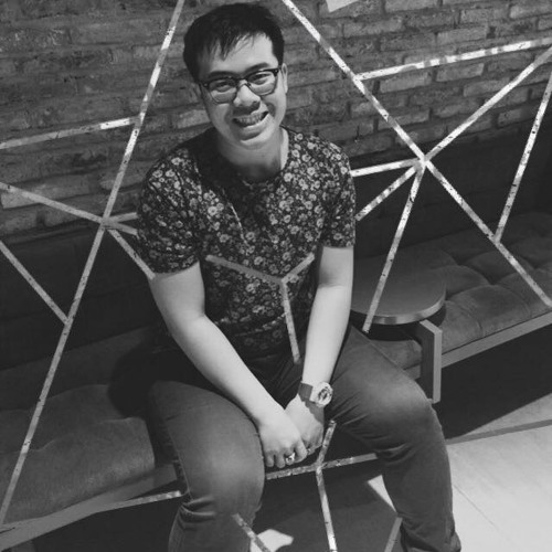 Stream Ngo Loc music | Listen to songs, albums, playlists for free on ...