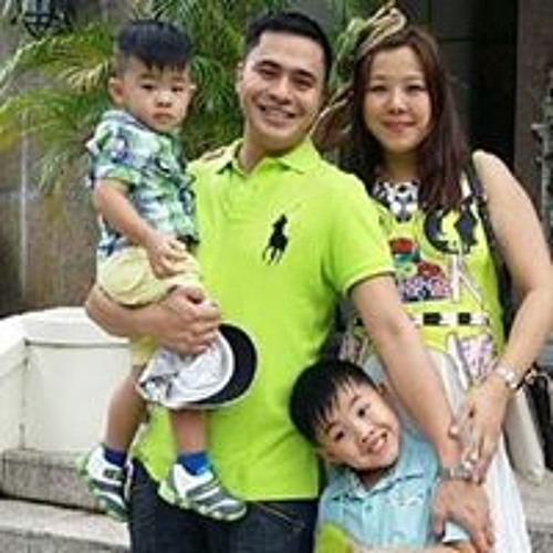 Stream John Cheng music | Listen to songs, albums, playlists for free ...