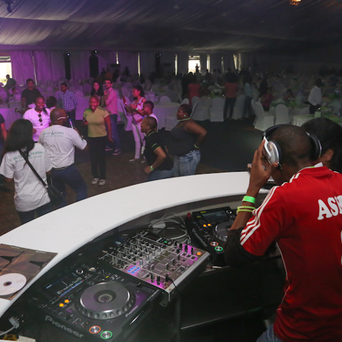 Stream Lokomotiv38 music | Listen to songs, albums, playlists for free ...