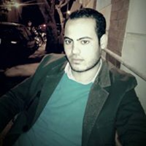 Stream selim music | Listen to songs, albums, playlists for free on ...