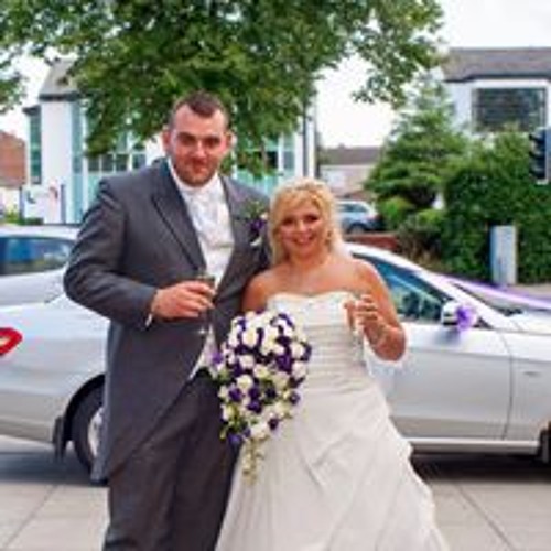 Stream Ryan Randle music | Listen to songs, albums, playlists for free ...