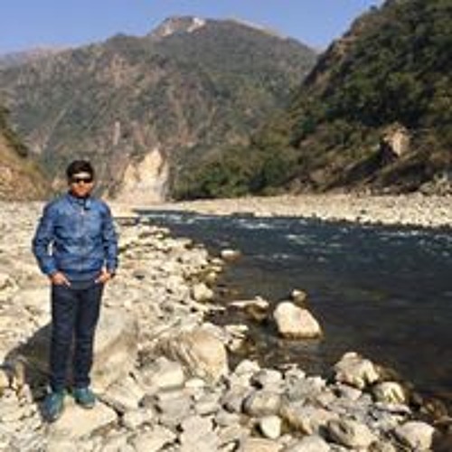 Stream Samarth Rai Arora music | Listen to songs, albums, playlists for ...