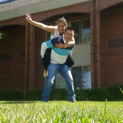 Stream JULY LORENA AVILES music | Listen to songs, albums, playlists ...