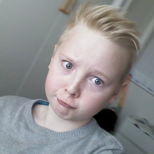 Stream tom_westerlund music | Listen to songs, albums, playlists for ...