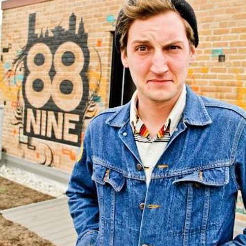 Stream Justin Barney music | Listen to songs, albums, playlists for ...