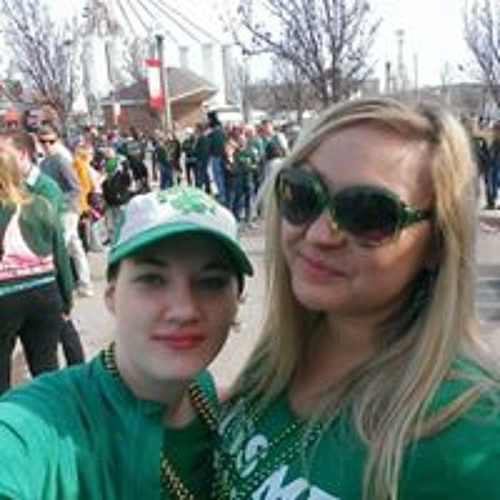 Stream Layna Wyss music | Listen to songs, albums, playlists for free ...