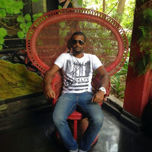 Stream Ruwan De Silva music | Listen to songs, albums, playlists for ...