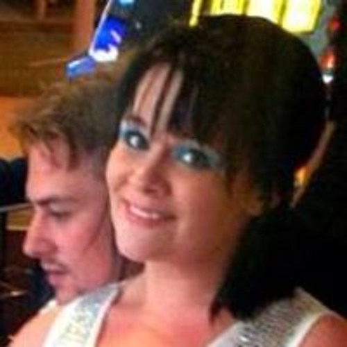 Stream Grant West music | Listen to songs, albums, playlists for free ...