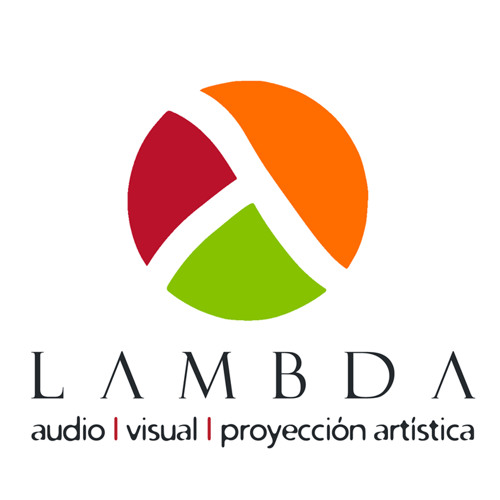 Stream LAMBDA Music music | Listen to songs, albums, playlists for free on SoundCloud