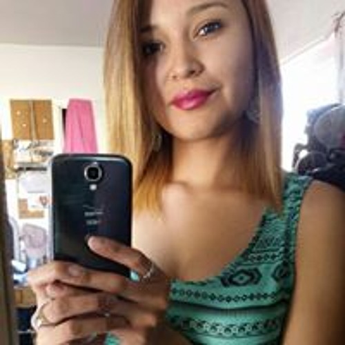 Stream Simone Franklin music | Listen to songs, albums, playlists for free on SoundCloud