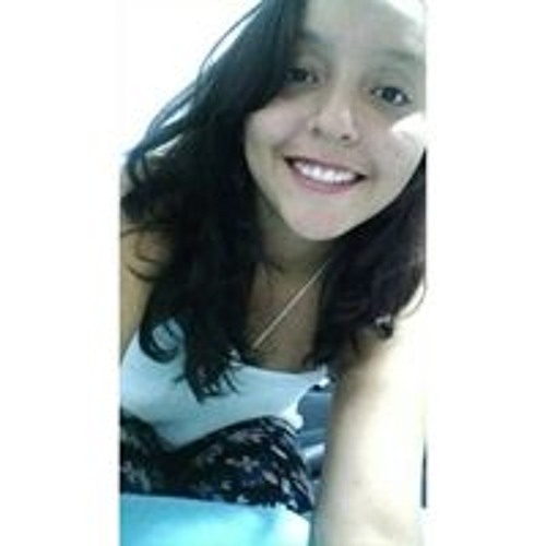 Stream Daniela Nicole music | Listen to songs, albums, playlists for ...