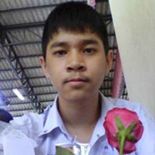 Stream John Wachira music | Listen to songs, albums, playlists for free ...