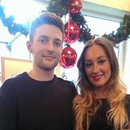 Stream Jacob Toomey music | Listen to songs, albums, playlists for free ...