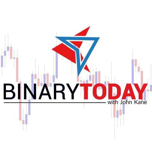 Stream BinaryToday music | Listen to songs, albums, playlists for free on SoundCloud