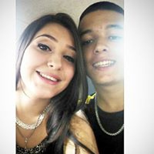 Stream Paula X Rerison music | Listen to songs, albums, playlists for ...