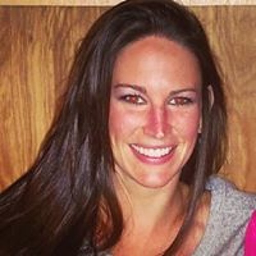 Stream Erin Wehrmann Music Listen To Songs Albums Playlists For Free On Soundcloud