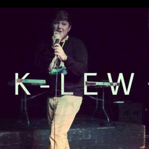Stream Official K-Lew music | Listen to songs, albums, playlists for ...