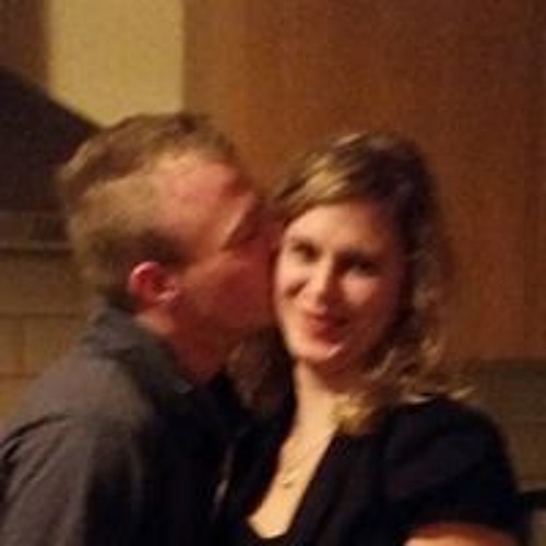 Stream Bram van Esch music | Listen to songs, albums, playlists for ...