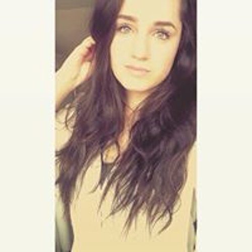 Stream Jasmine Warner music | Listen to songs, albums, playlists for ...