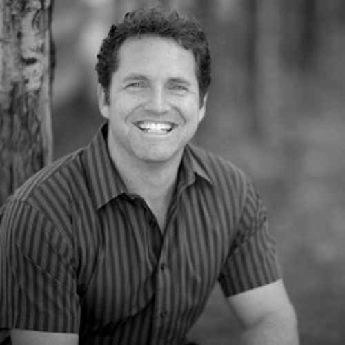 Stream Brian Crain music | Listen to songs, albums, playlists for free ...