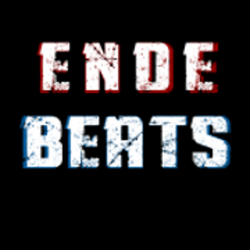 Stream Próbka/trailer/sample text by EndeBeats | Listen online for free ...