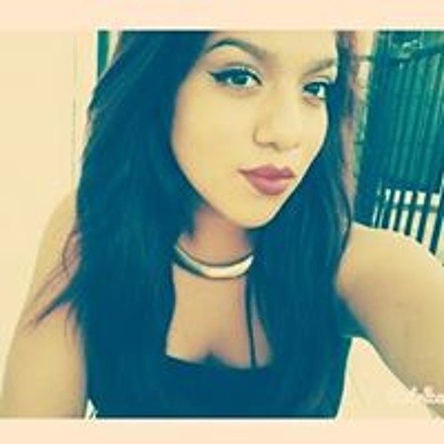 Stream Reyna Ibarra Jr. music | Listen to songs, albums, playlists for ...