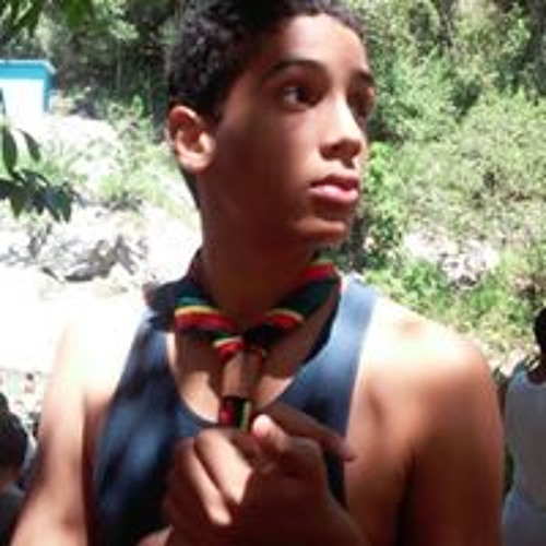 Stream Eduardo Urena music | Listen to songs, albums, playlists for free on SoundCloud