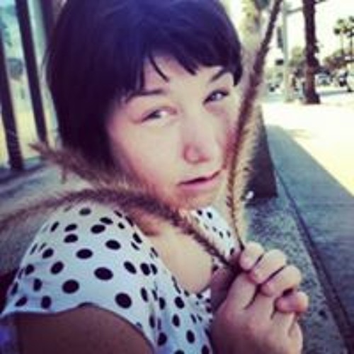 Stream Katie Naylor | Listen to lou, neil, mick n the boys playlist ...