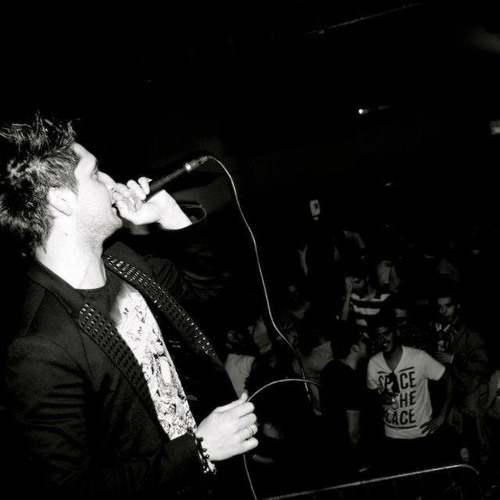 Stream MIKA G music | Listen to songs, albums, playlists for free on SoundCloud