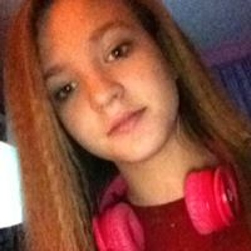 Stream Laura Schaffer music | Listen to songs, albums, playlists for ...