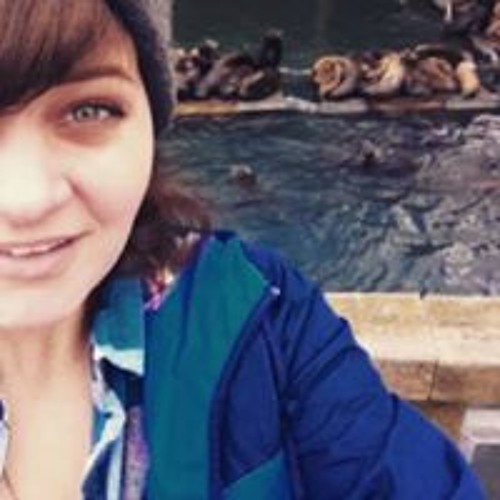 Stream Kat Fleming music | Listen to songs, albums, playlists for free on SoundCloud